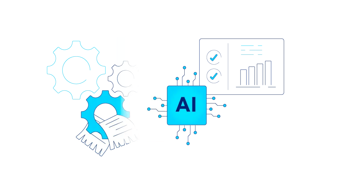 AI-powered CQV for Better Cost & Effort Efficiency | ValGenesis Validation Lifecycle Suite